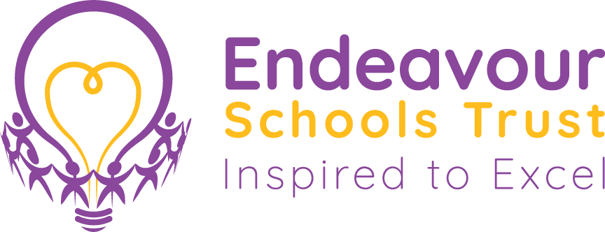 Endeavour Schools Trust - Home